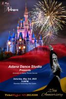 Events – Ticket Micket