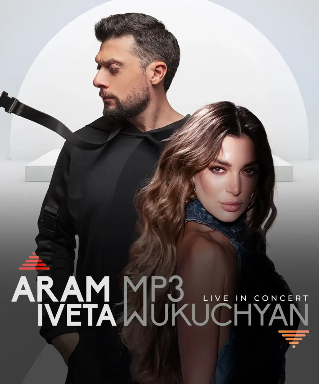 Home – Ticket Micket