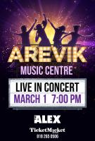 Events – Ticket Micket