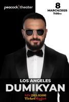 Events – Ticket Micket