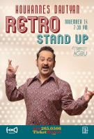 Events – Ticket Micket