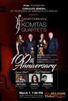 Events – Ticket Micket