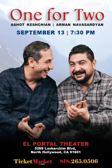 Home – Ticket Micket