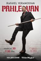 Events – Ticket Micket