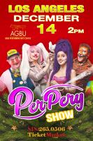 Events – Ticket Micket