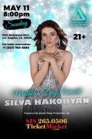 Events – Ticket Micket