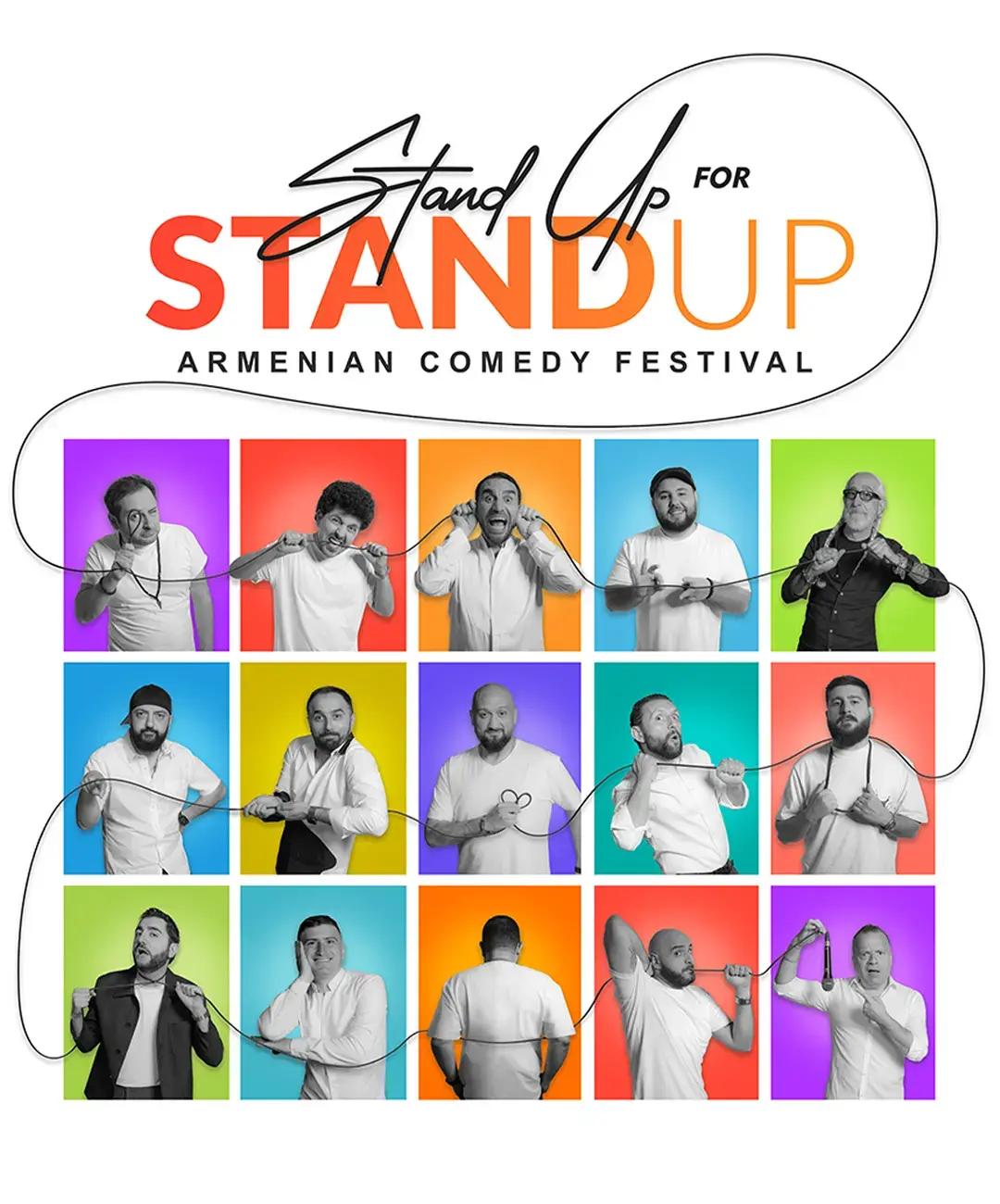 Home – Ticket Micket